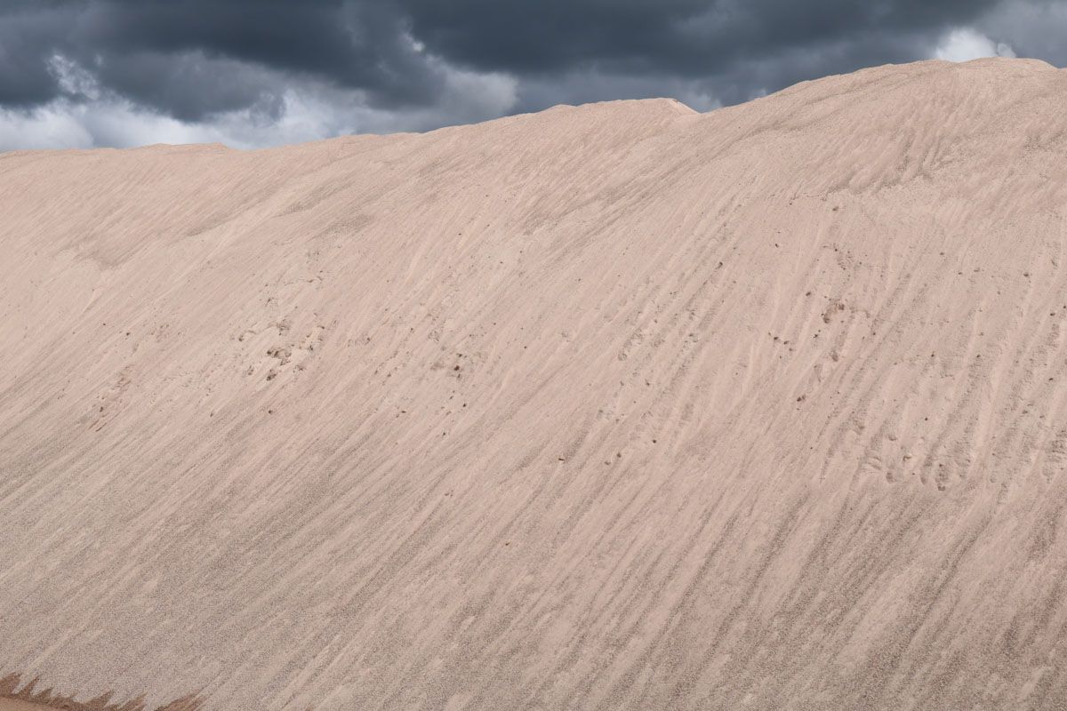 How a quarry works: the quarrying process explained
