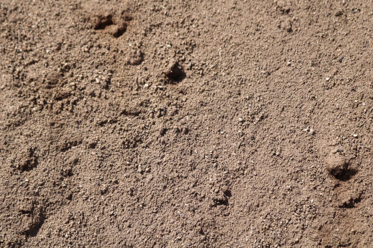 Quarry products | Toowoomba