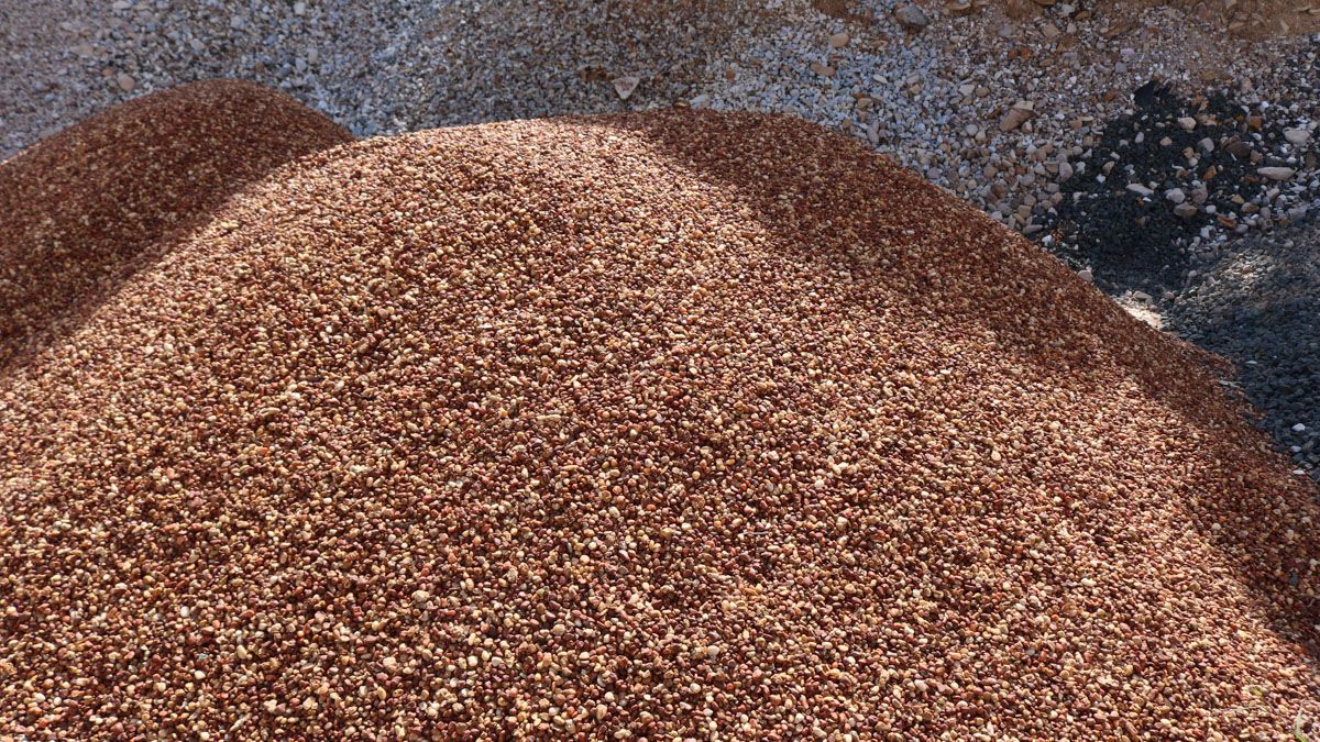 How a quarry works: the quarrying process explained