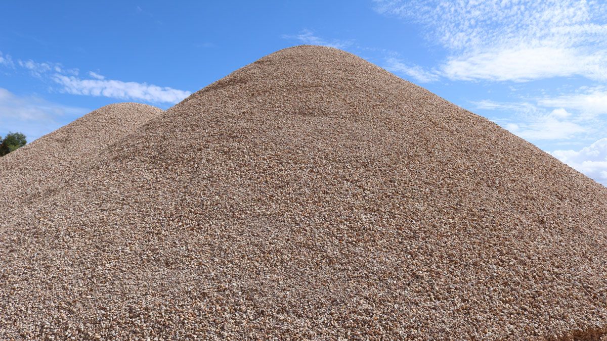 How a quarry works: the quarrying process explained