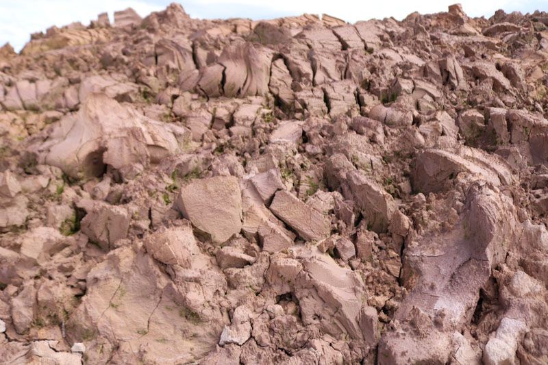 How a quarry works: the quarrying process explained