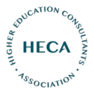 About Us | HECA