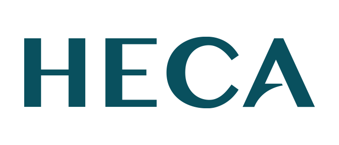Join HECA | HECA