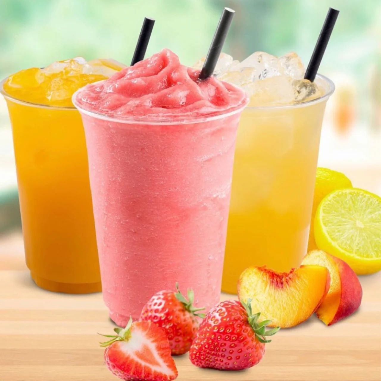 Gallery | Ahmo's Gyros & Deli