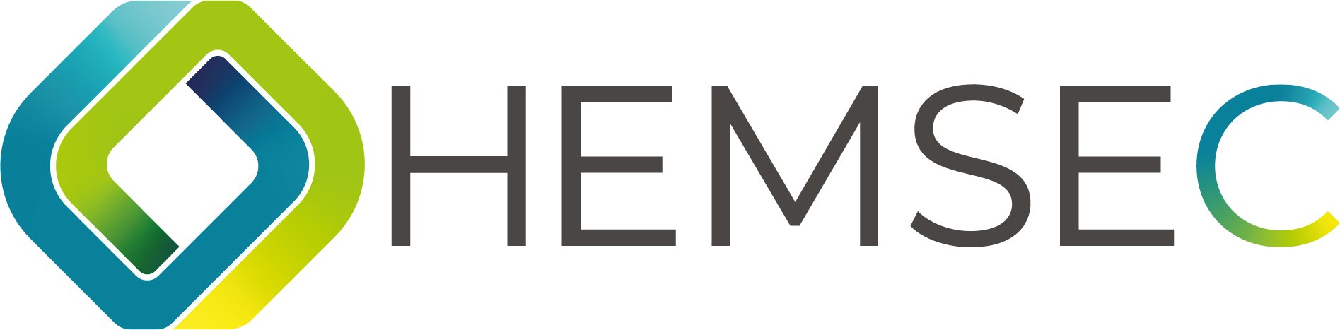Sip Thermal Panel Manufacturer Merseyside - hemsec.com