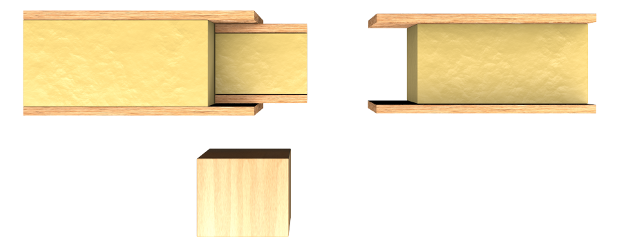 What is the new BS 3632:2023 standard? Update explained.