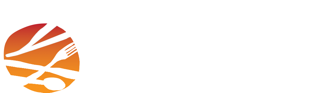 Japanese & Asian Food Products | mama san
