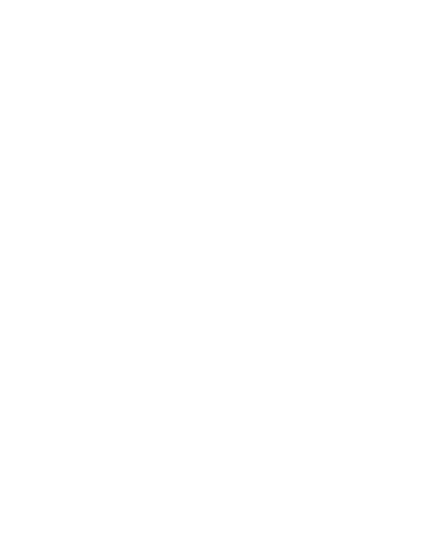 Watch Me! Sports Bar