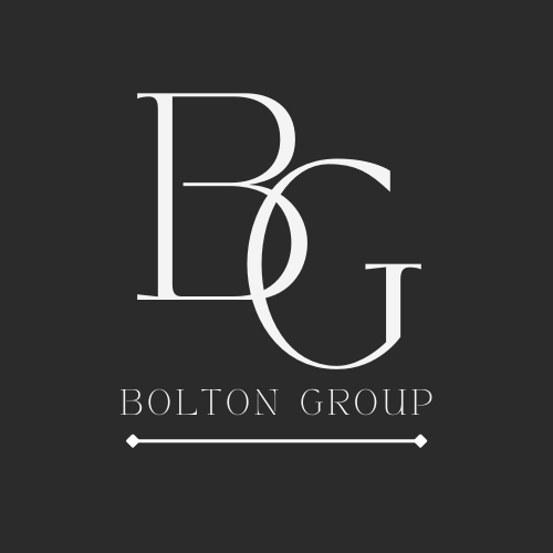 Bolton Group, PLLC