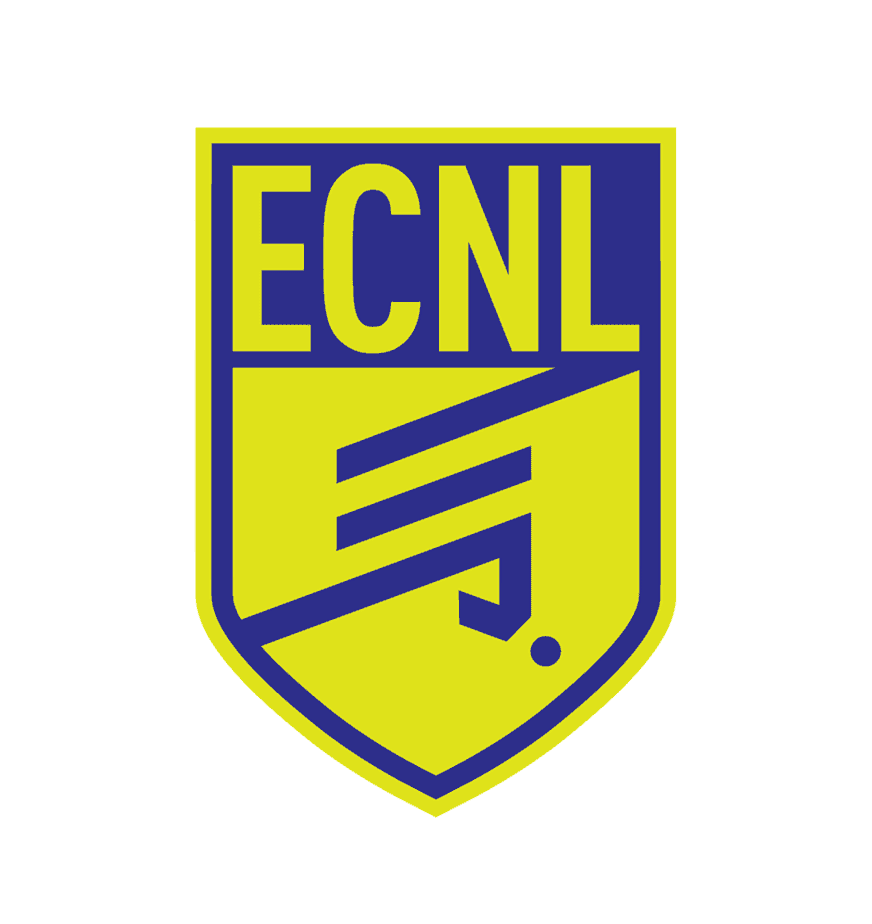 Fairfax VA Union | Boys ECNL