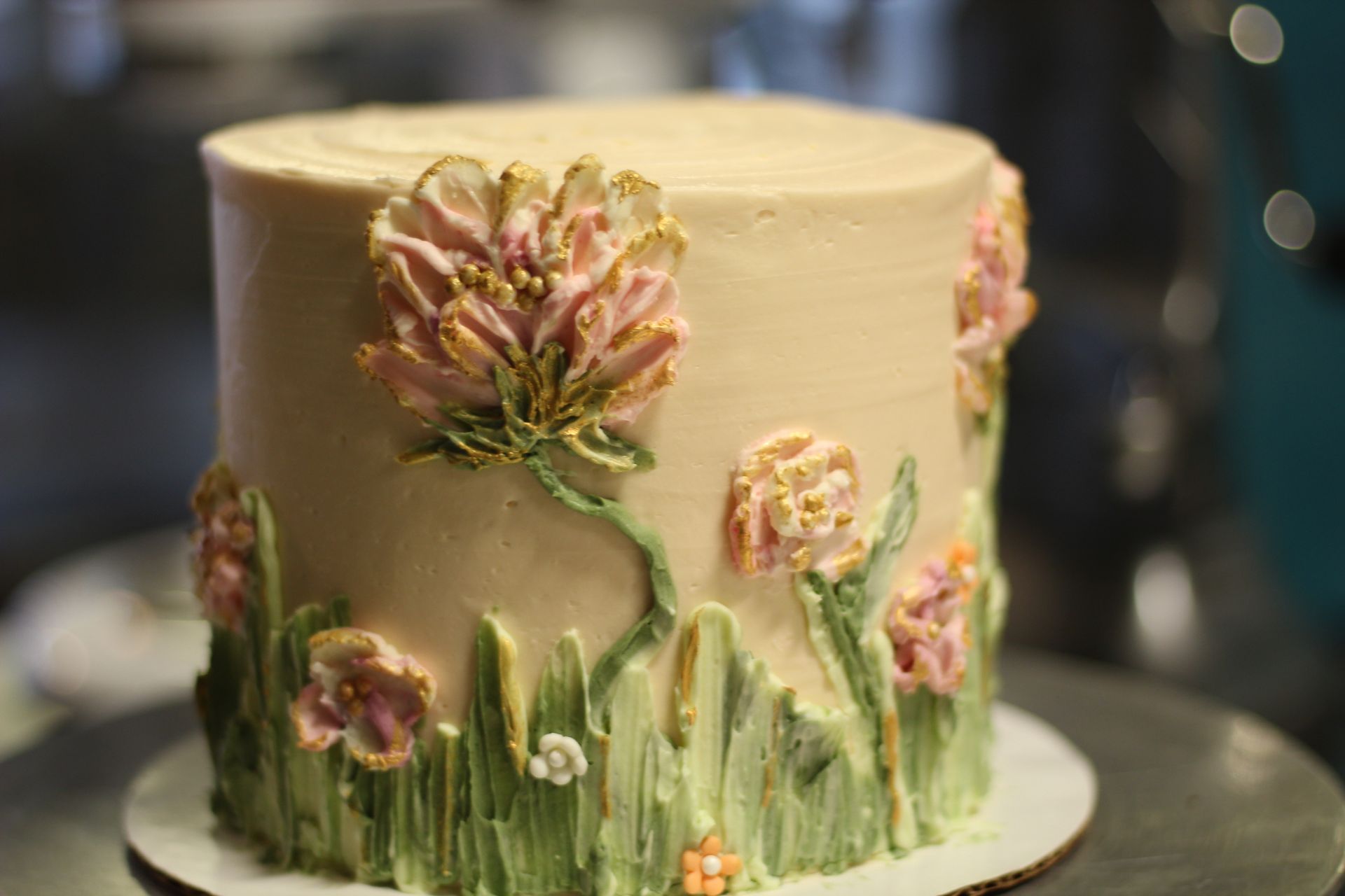 Bakery Gallery | Bloom Baking Co. | Kansas City, MO