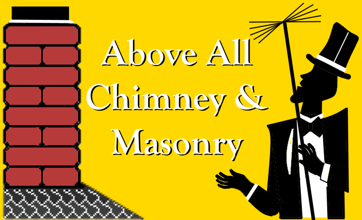Chimneys | Langhorne, PA | Above All Chimney & Masonry