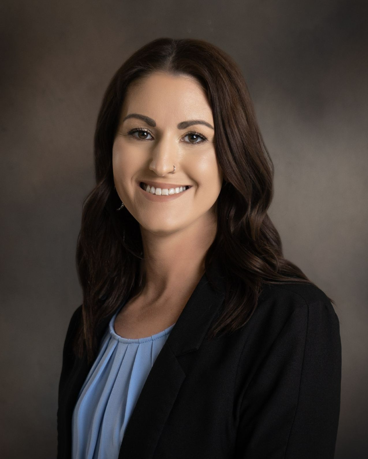 Attorney Kayla Peterson | Bismarck-Mandan, ND | Suhr Law, PLLC