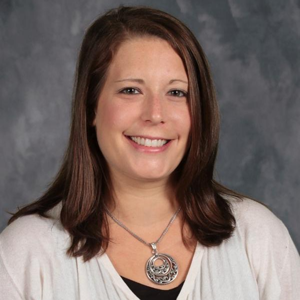 Amanda Ann Gregory, LCPC, EMDR, Trauma therapist, Speaker, Trainer