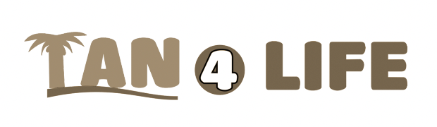 Welcome [www.tan4lifetanning.com]