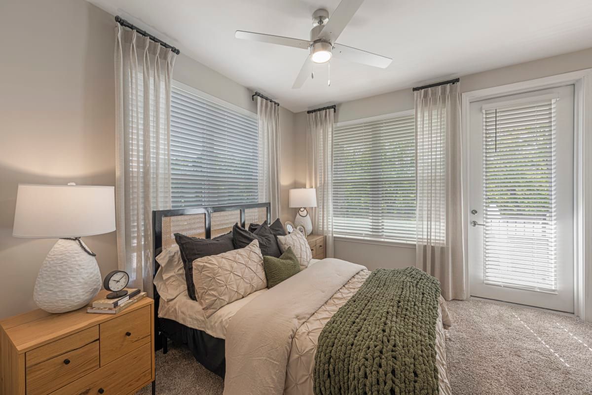 Gallery | SpringSide | Powder Springs Apartments