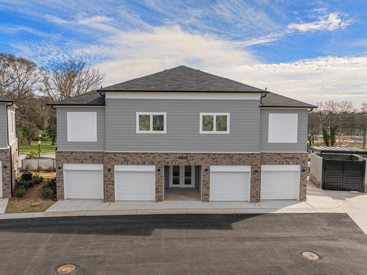 Gallery | SpringSide | Powder Springs Apartments