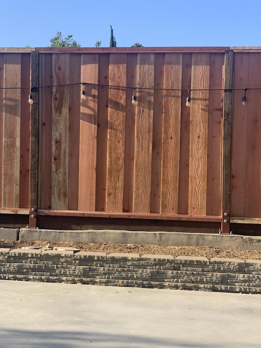 Quality Fencing Services | Finesse Fence Inc