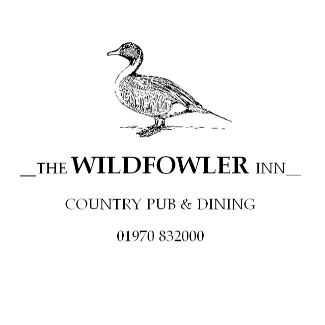 The Wildfowler Inn, Aberystwyth