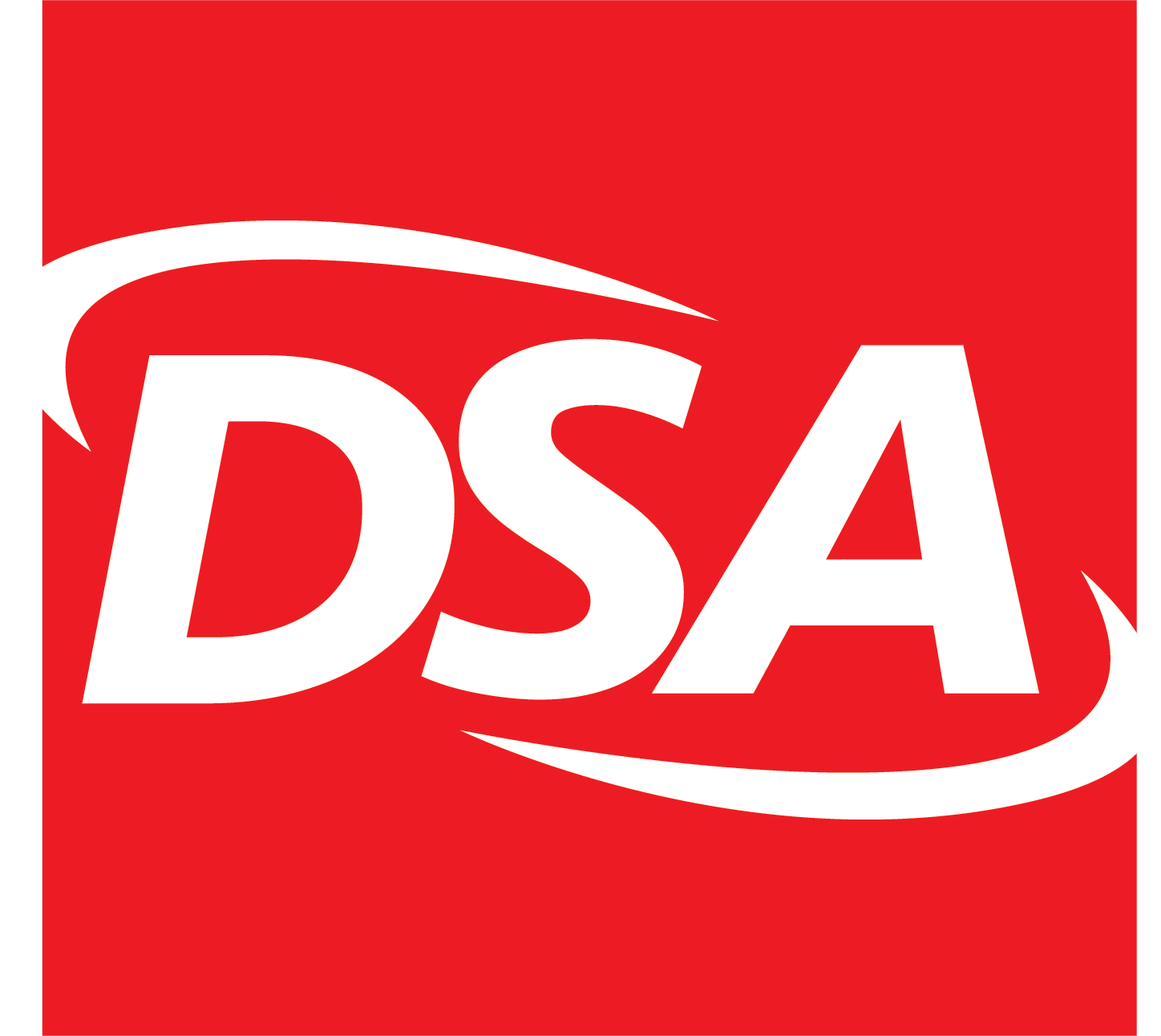 Custom Merchandising Solutions | Display Source Alliance