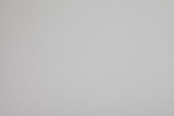 Garage Cabinets | Jacksonville | EZ Garage Solutions