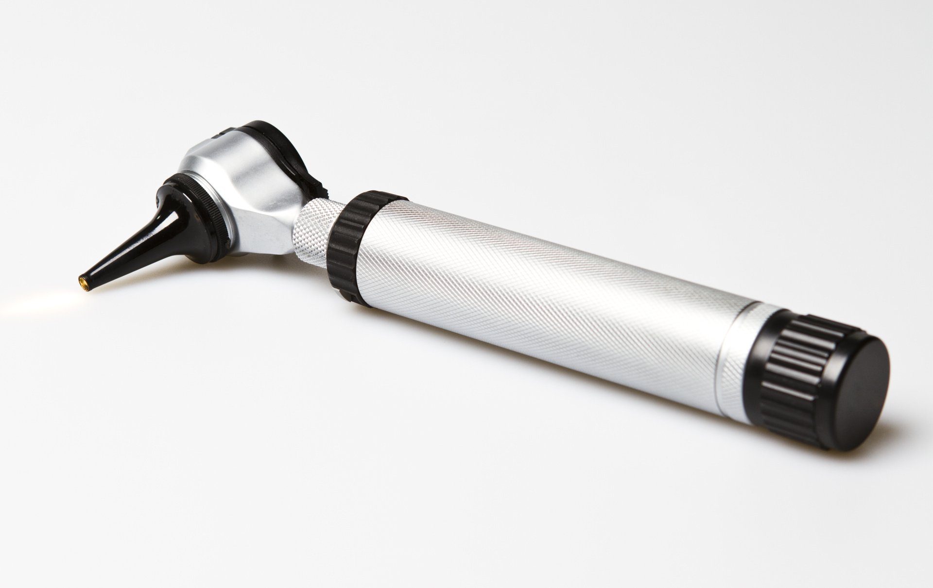 DR. CHRISTOPH STRICKER - IHR HNO-FACHARZT IN 6020 INNSBRUCK