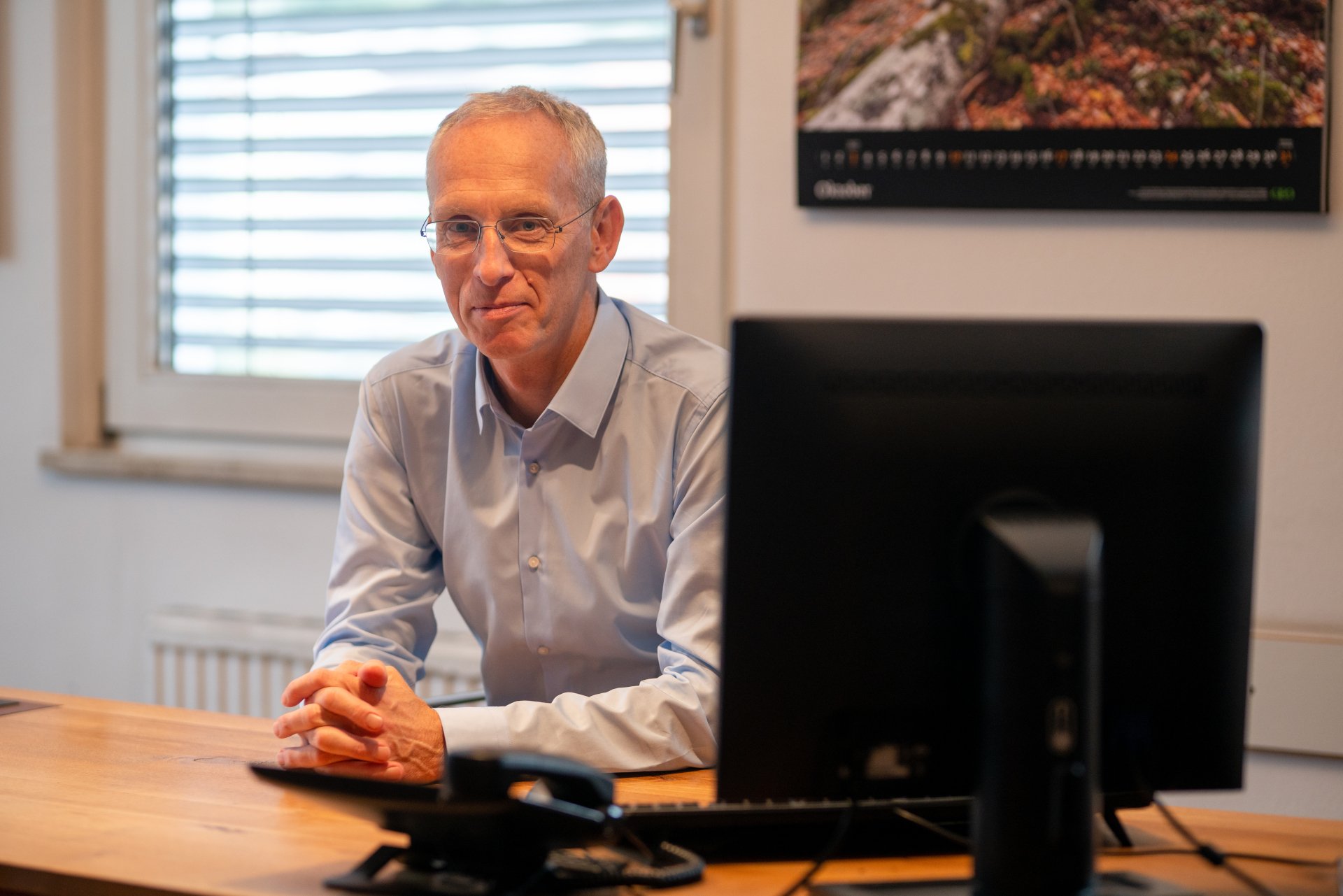 Ordination HNO-Arzt Dr. Christoph Stricker - Innsbruck