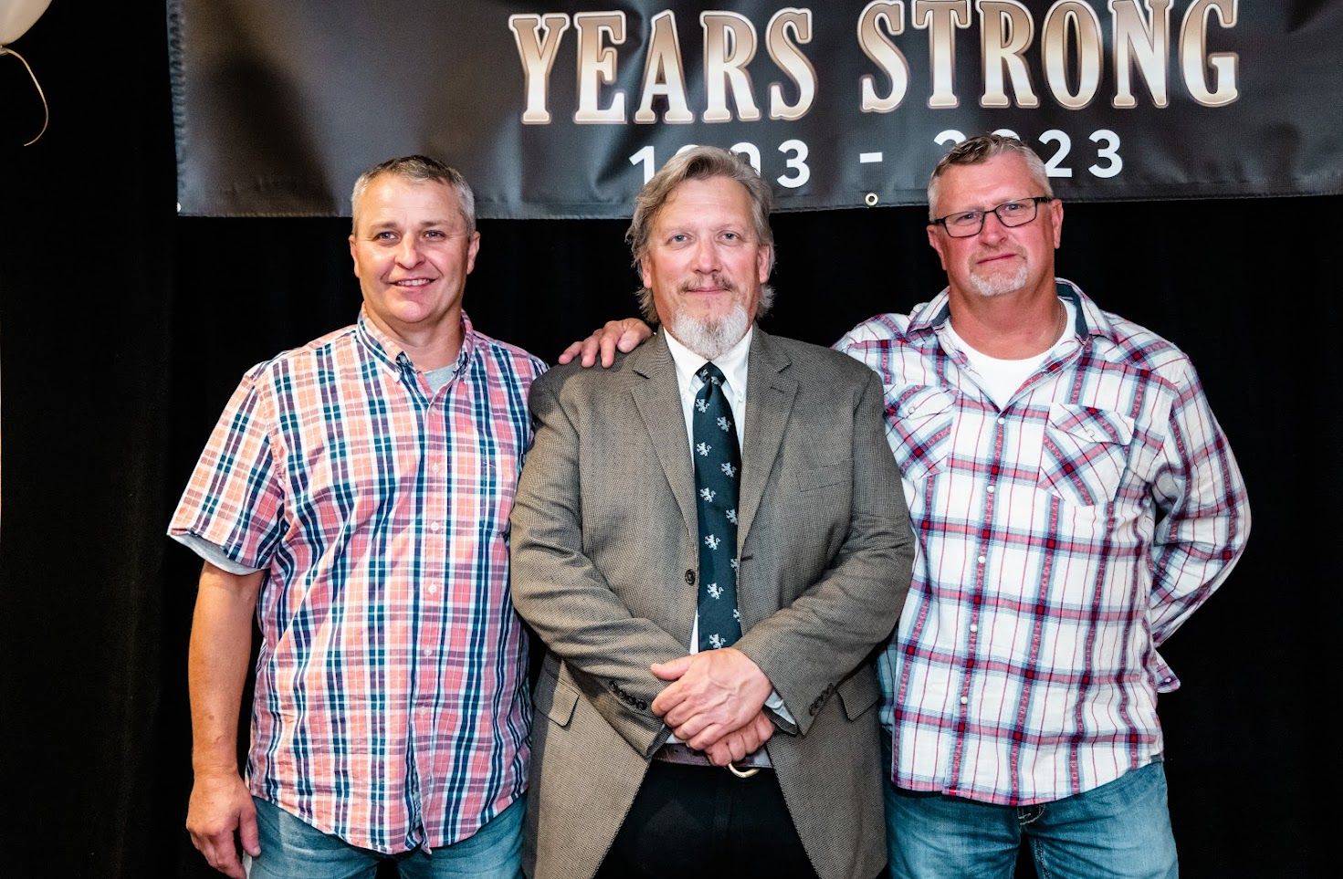 Signatory Contractors Lexington, KY - Plumbers & Steamfitters Local 452