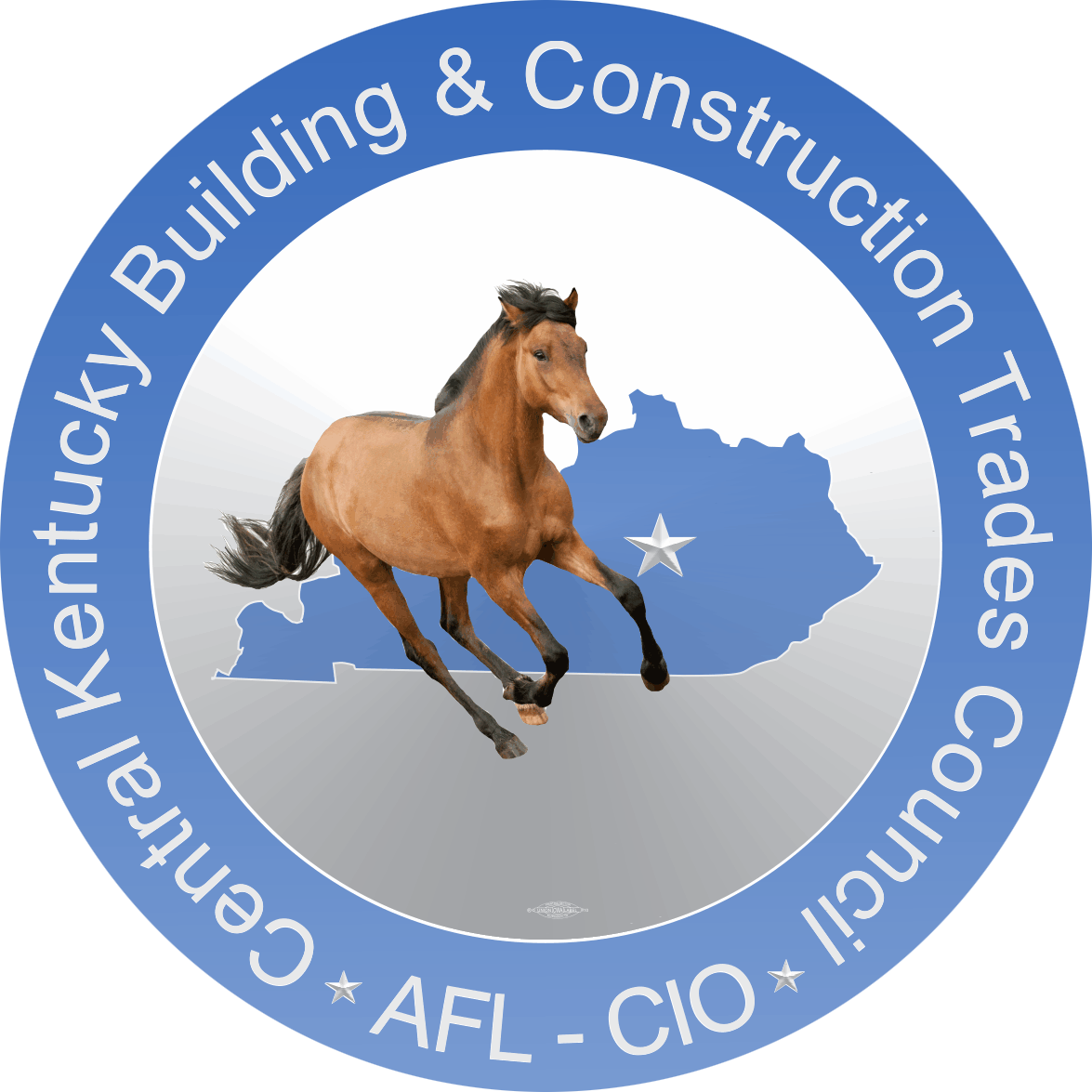 Signatory Contractors Lexington, KY - Plumbers & Steamfitters Local 452