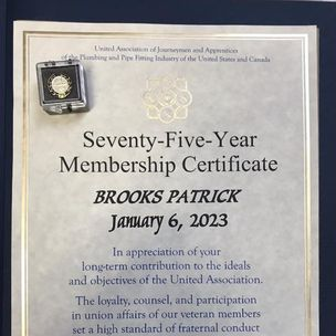 Signatory Contractors Lexington, KY - Plumbers & Steamfitters Local 452