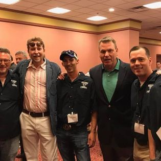 Signatory Contractors Lexington, KY - Plumbers & Steamfitters Local 452
