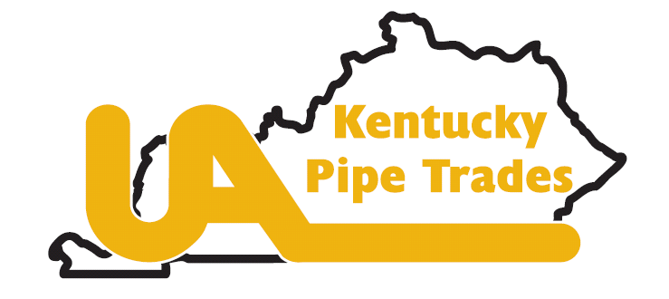 Signatory Contractors Lexington, KY - Plumbers & Steamfitters Local 452