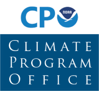CAPA Strategies | Climate Insights & Heat Zone Mapping