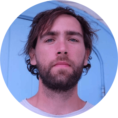 Our Team | CAPA Strategies