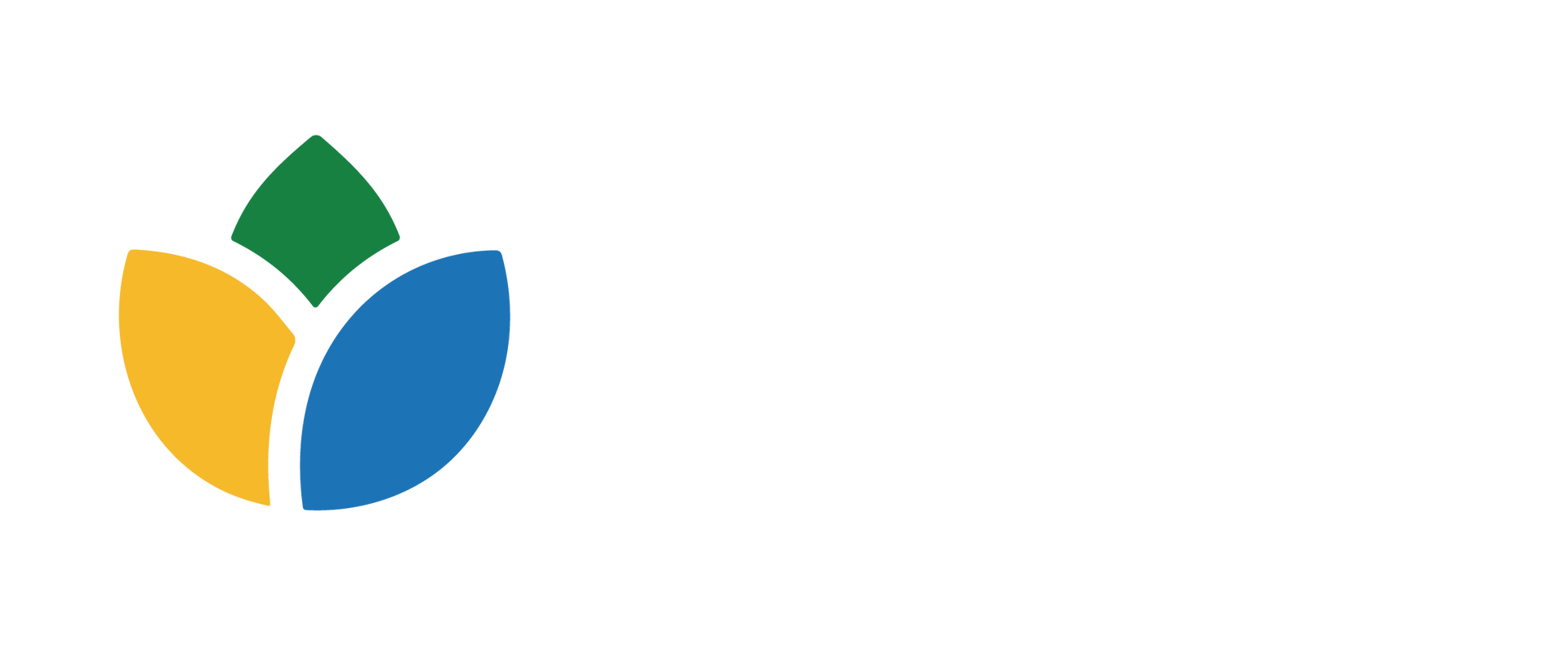 Heat Mapping - Heat Watch | CAPA Strategies