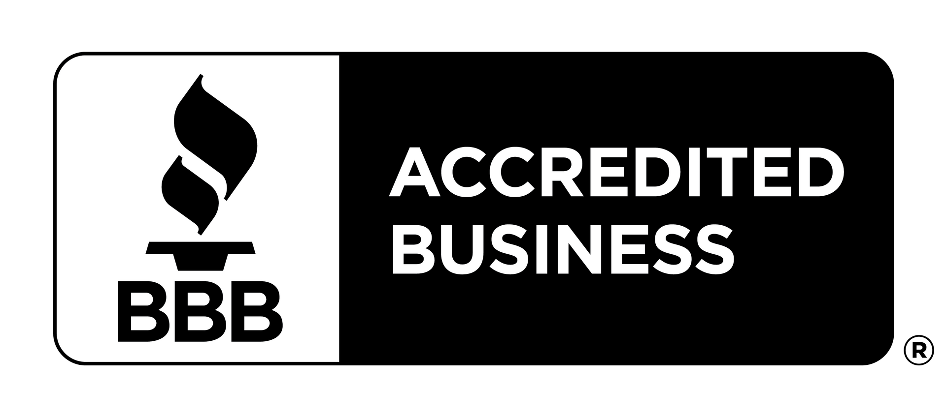 Get Flagger Certification Fast and Start Working Immediately