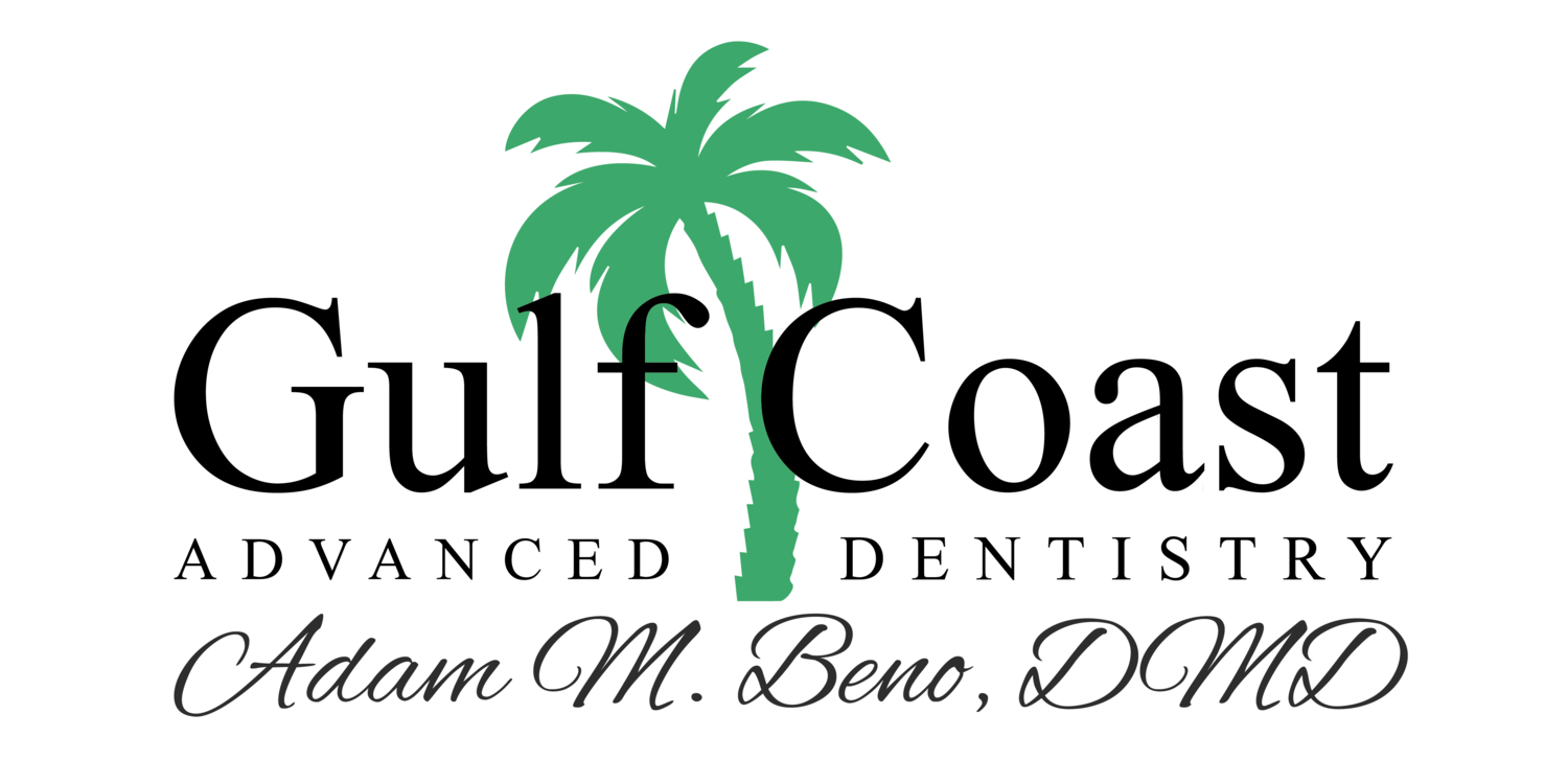 Dentist Fort Myers, FL | Gulf Coast Advanced Dentistry | Dr. Beno