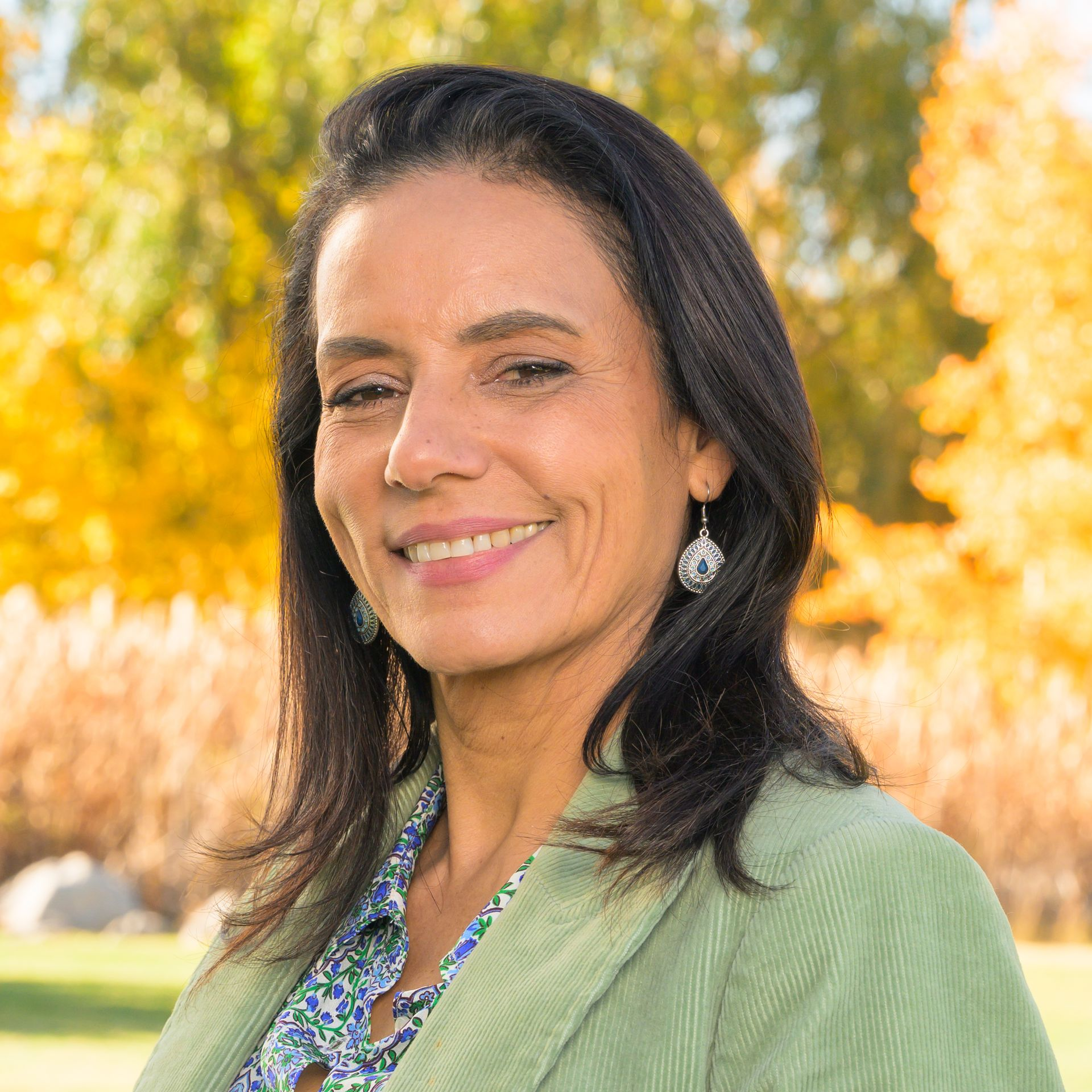 Faculty & Staff | Bozeman Montessori | Bozeman, MT