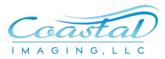 Radiology Services | Coastal Imaging | Northfield, NJ