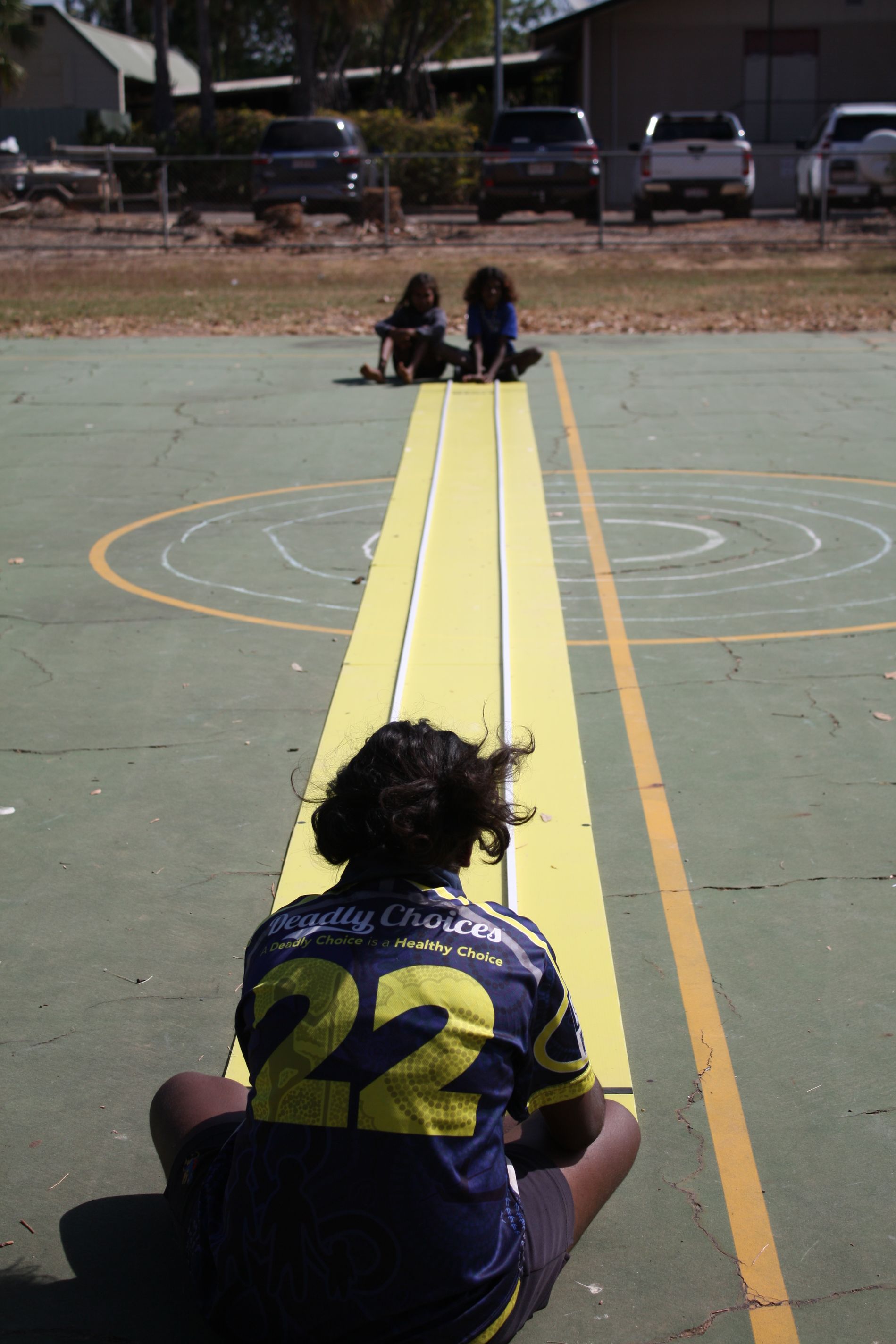 Gallery 2019 | Clyde Fenton Primary School