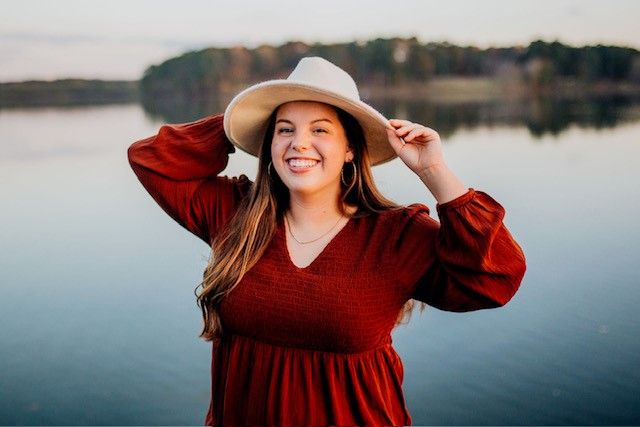 Taking Student Success To New Heights!