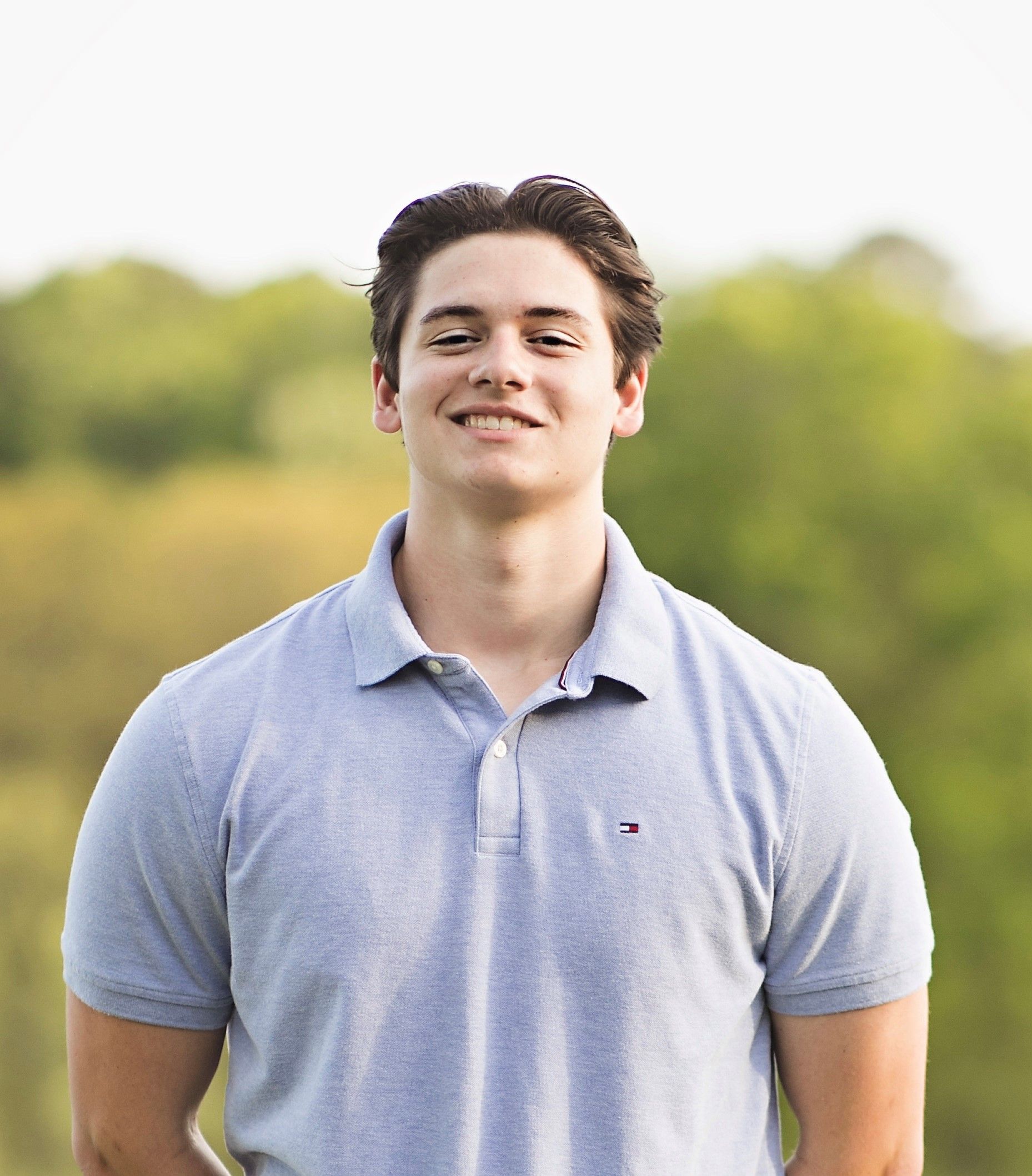 Taking Student Success To New Heights!