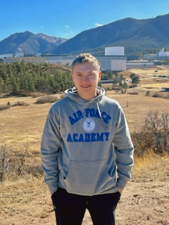 Taking Student Success To New Heights!