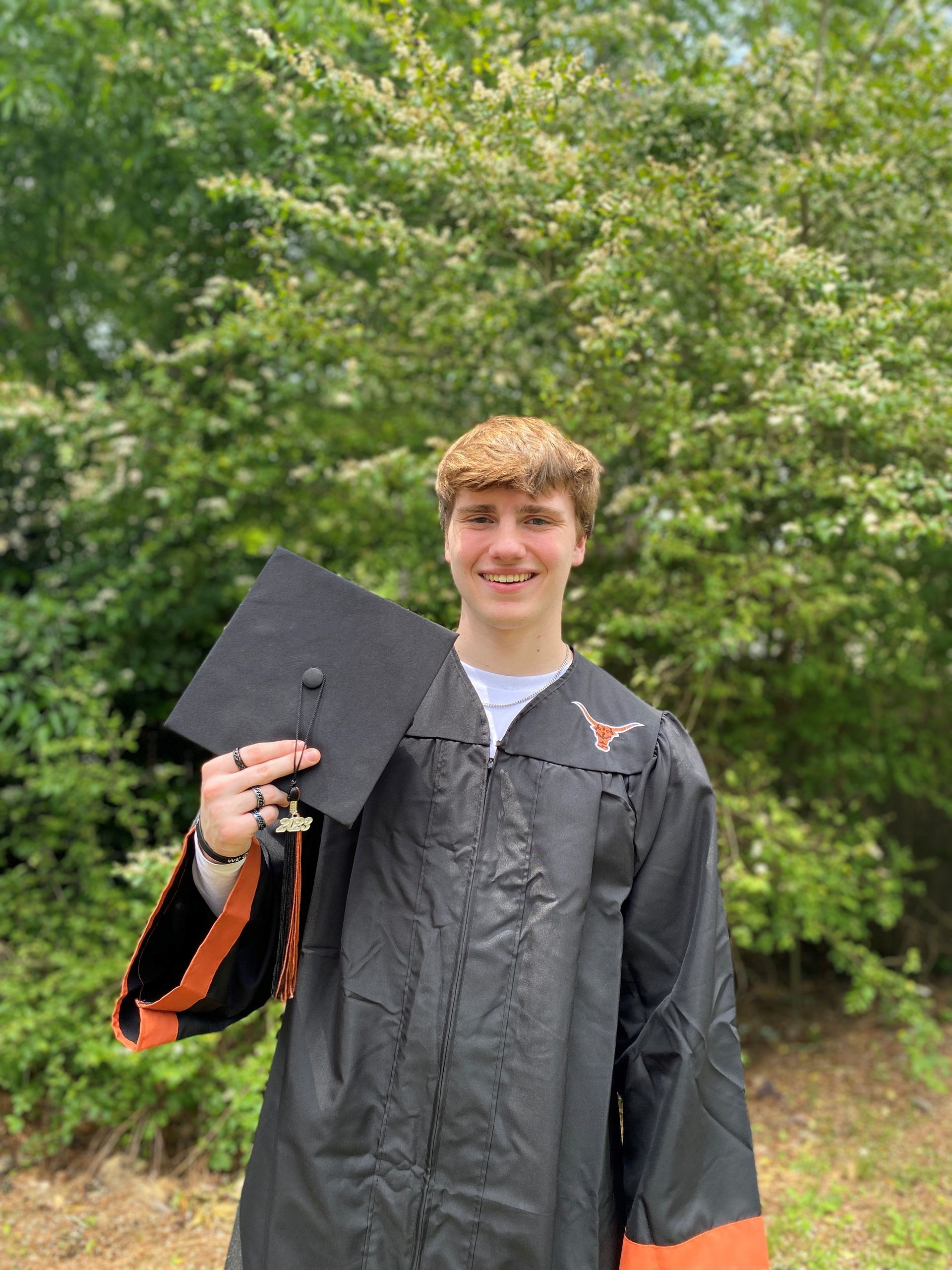 Taking Student Success To New Heights!