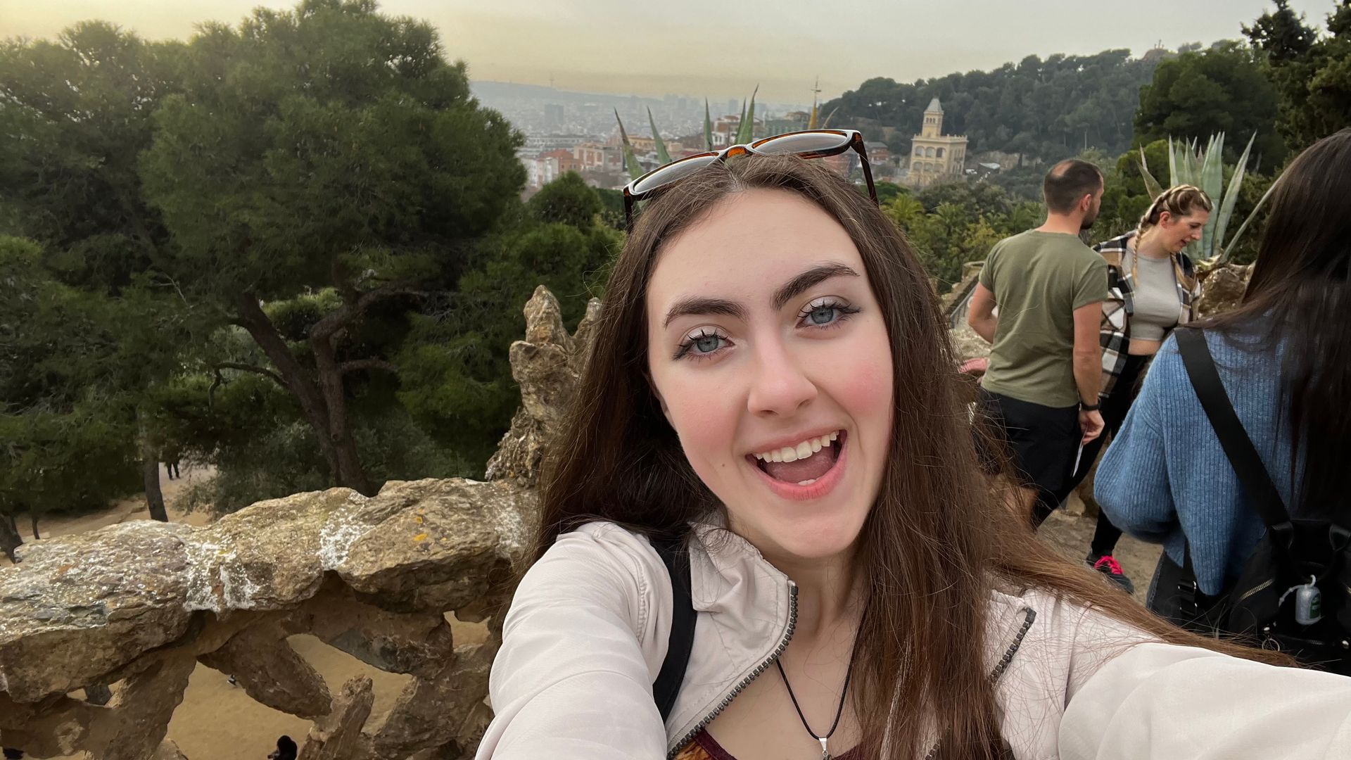 Taking Student Success To New Heights!