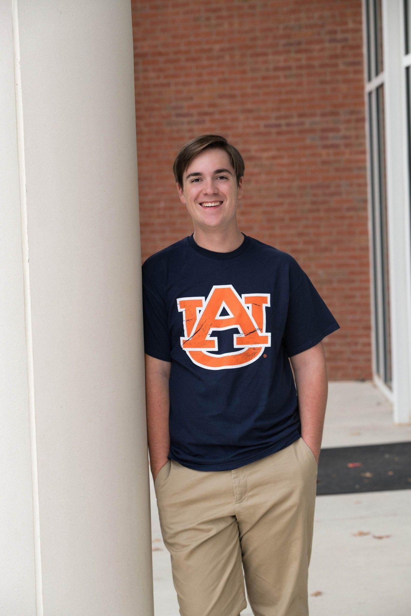 Taking Student Success To New Heights!