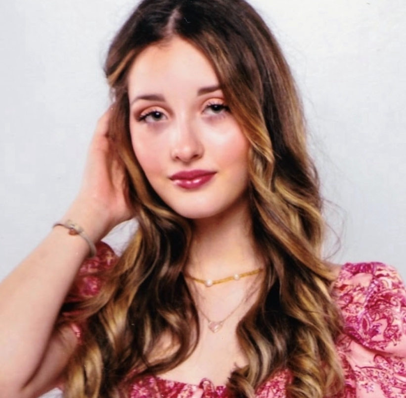 Taking Student Success To New Heights!