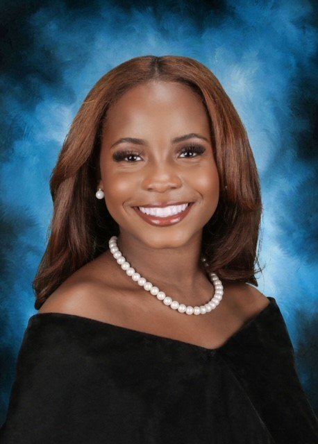 Taking Student Success To New Heights!