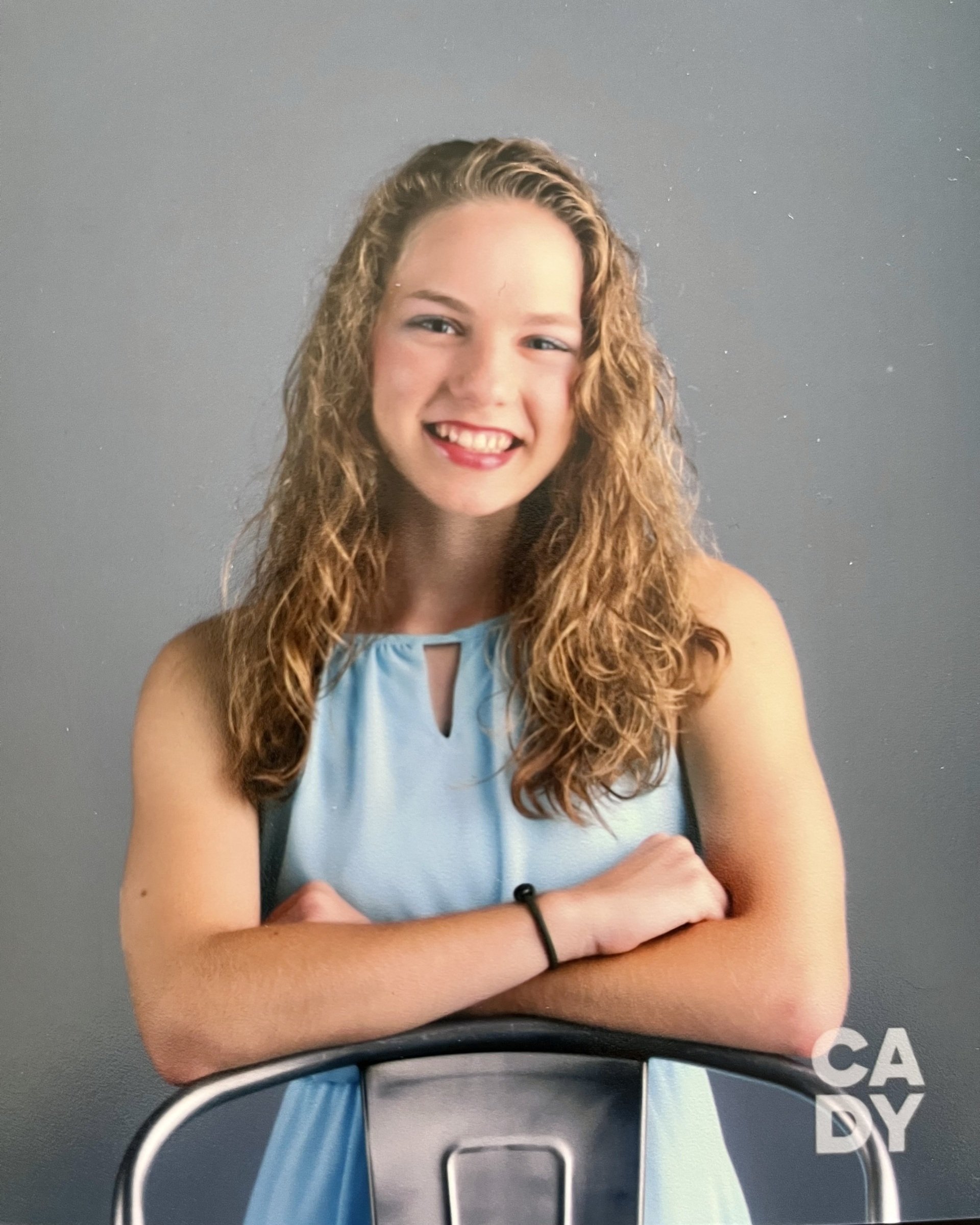 Taking Student Success To New Heights!