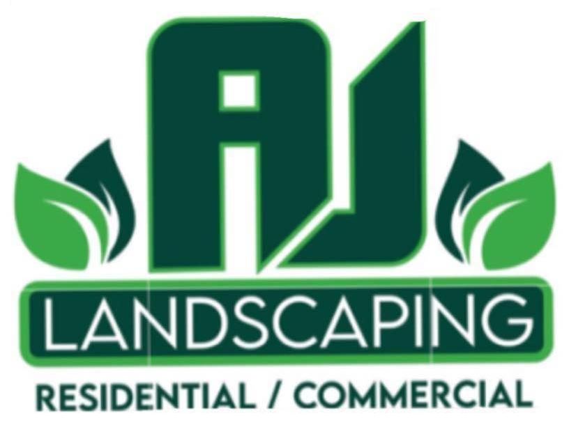 AJ Landscaping - Landscape & Snow Services - Berlin, CT & Nearby
